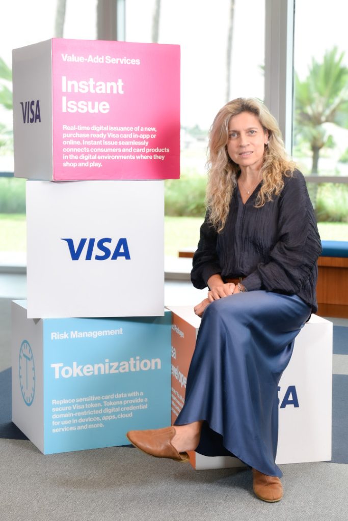 El éxito de las PyMEs está en su digitalización – El Espectador de Panamá